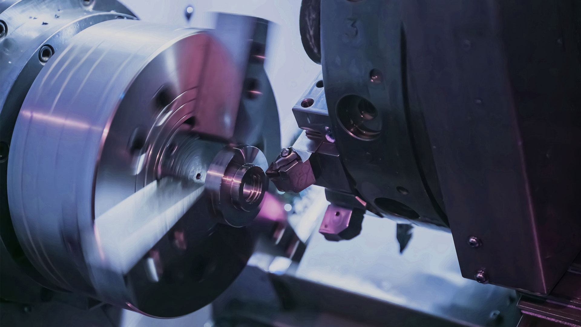 MN-FLEX - Mi volimo pritisak